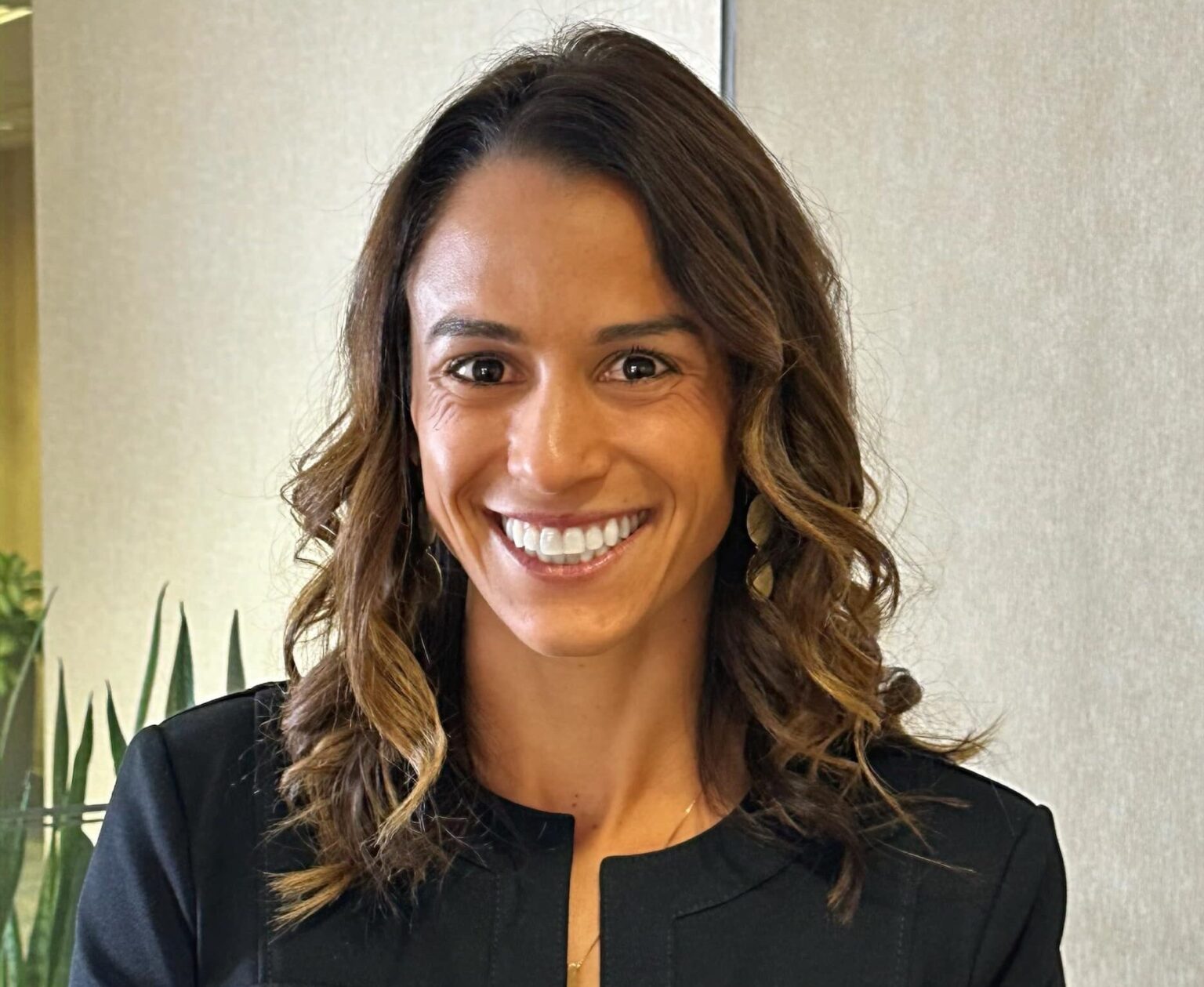 VHO Board - Vantage Healthcare of Ohio