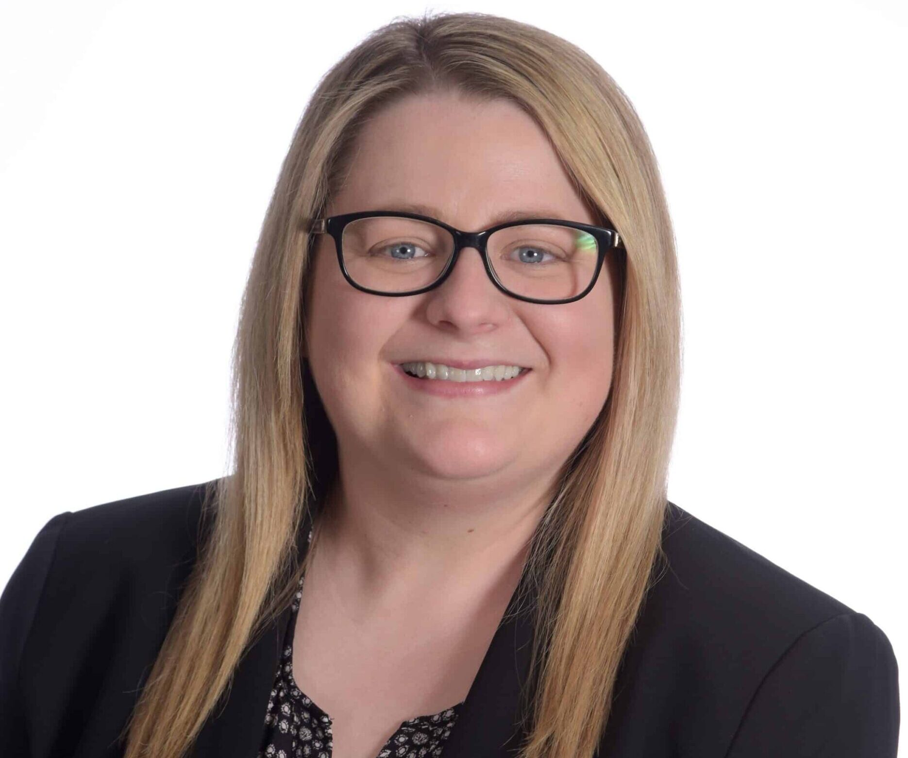 VHO Board - Vantage Healthcare of Ohio