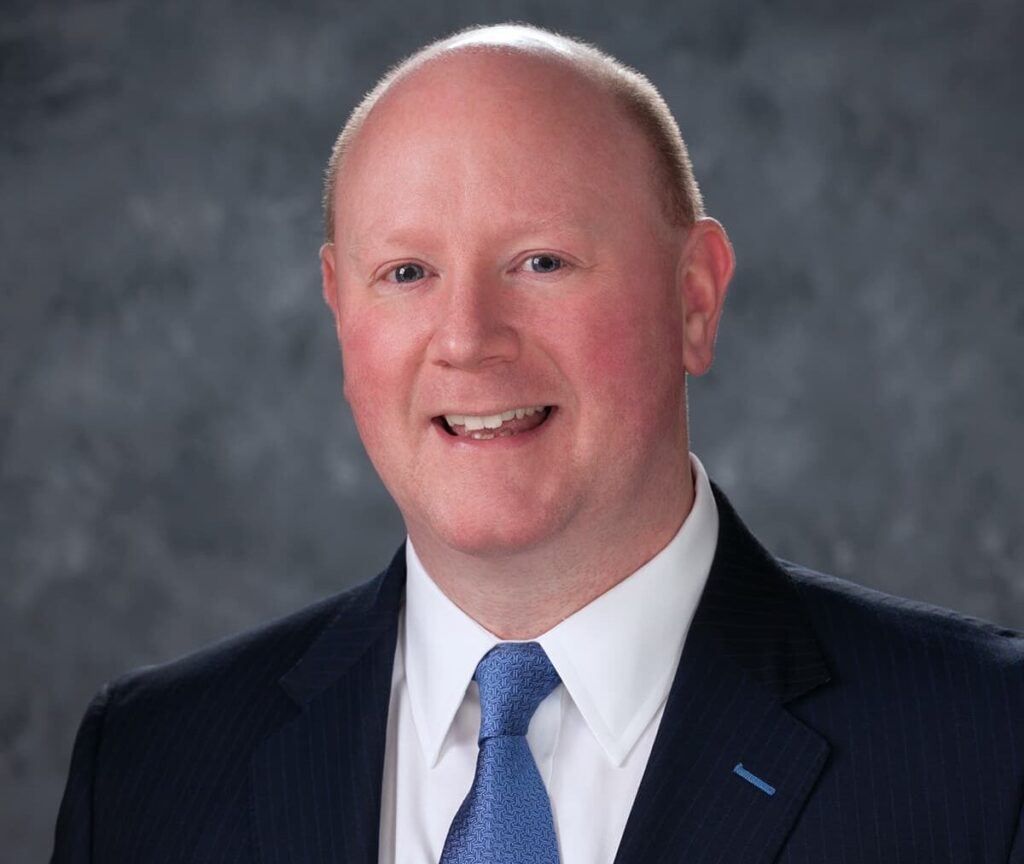 VHO Board - Vantage Healthcare of Ohio