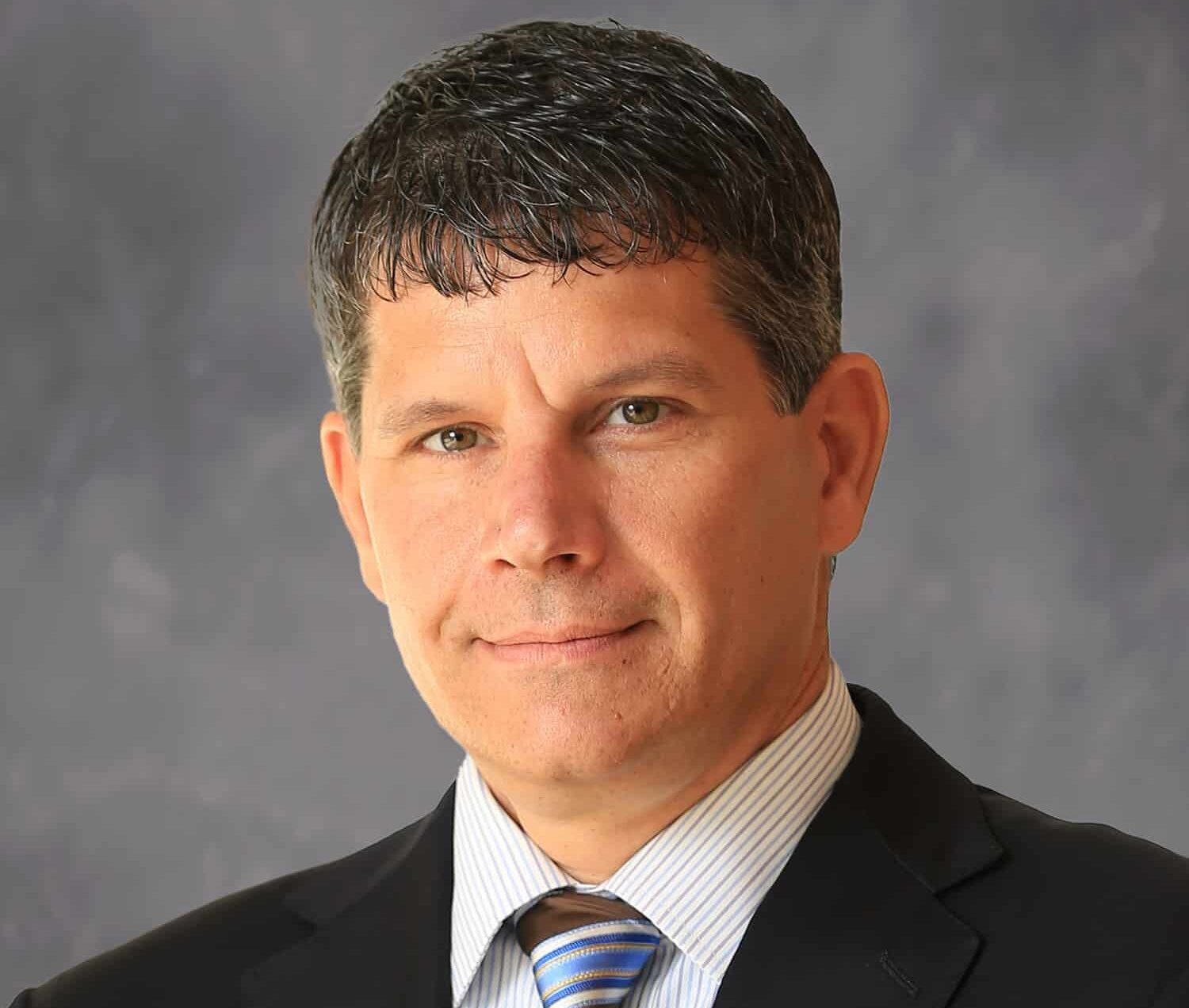 VHO Board - Vantage Healthcare of Ohio