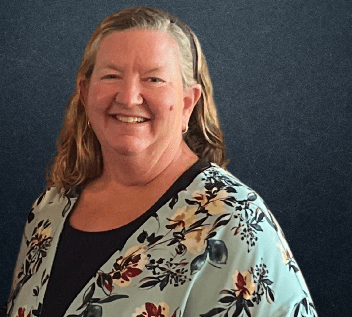 VHO Board - Vantage Healthcare of Ohio