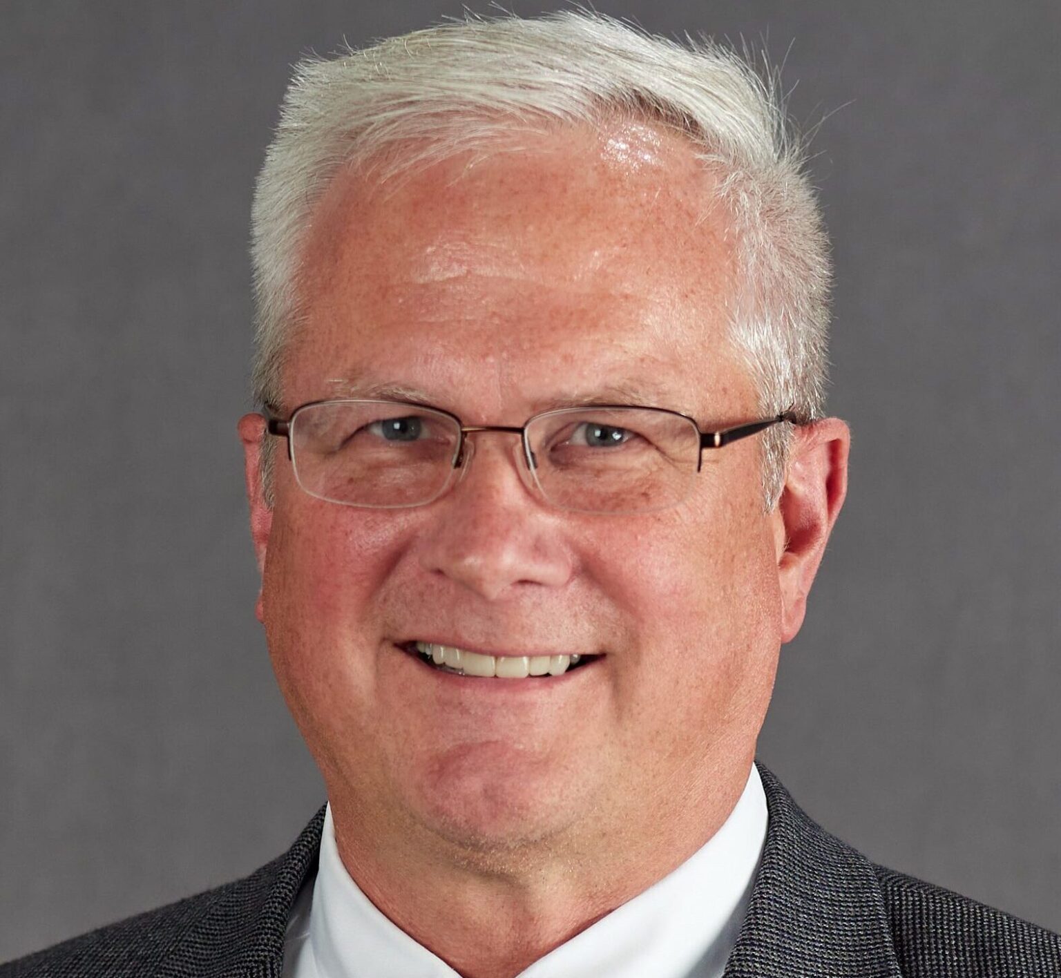 VHO Board - Vantage Healthcare of Ohio