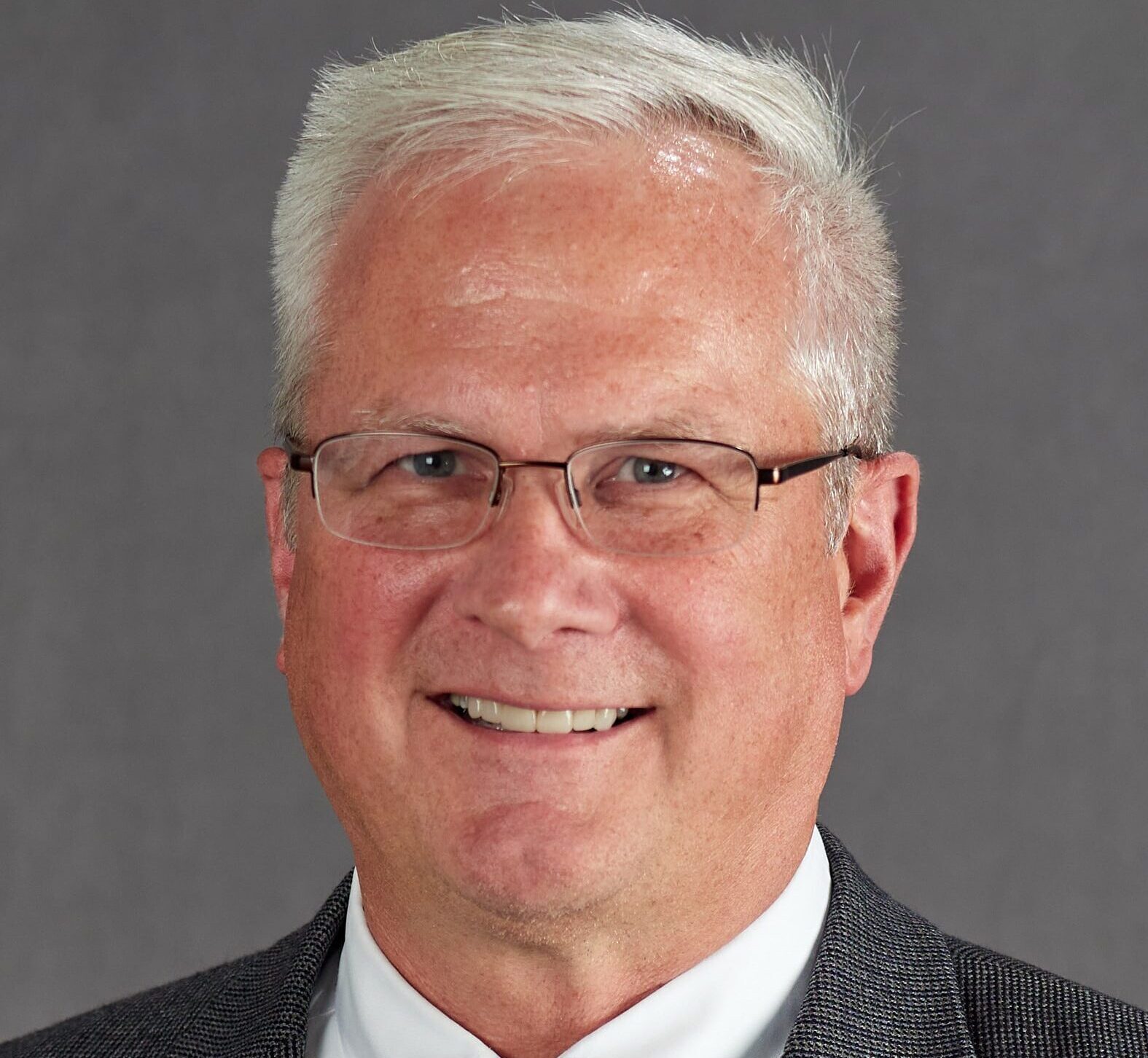 VHO Board - Vantage Healthcare of Ohio